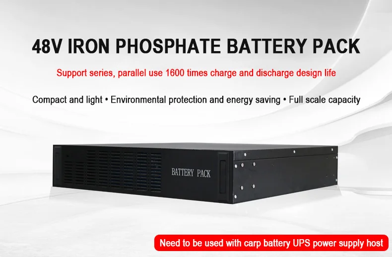 Hotsale 6000 Times Cycles Lf280k 3.2v 280 Ah Lifepo 4 Cell Grade A Catl ...