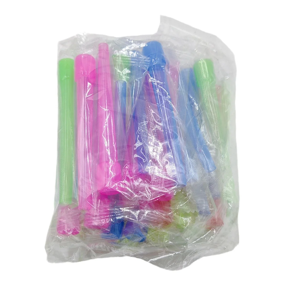 Candy Color Plastic Arabic Shisha Hookah Cigarette Holder 1688 Smoking ...