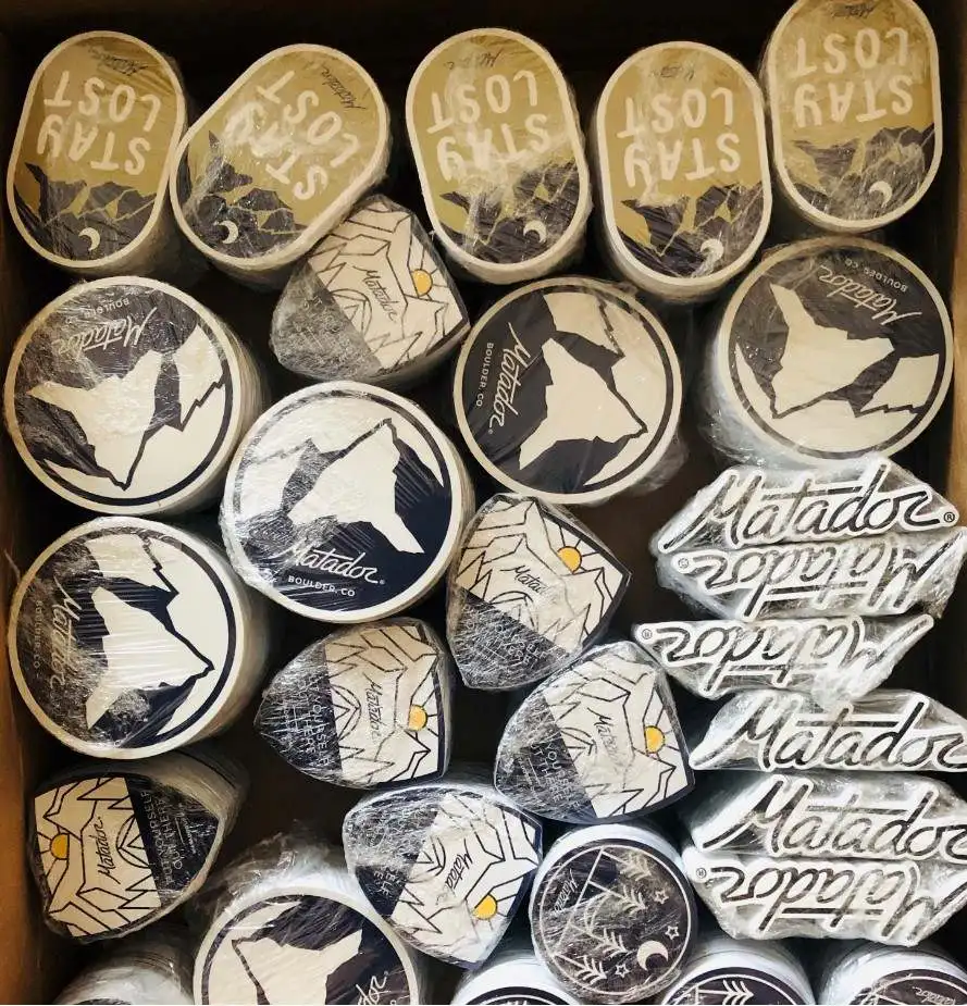 Wholesale Custom 16 Oz Uv Dtf Cup Wrap Transfers Uv Dtf Cold Transfer ...