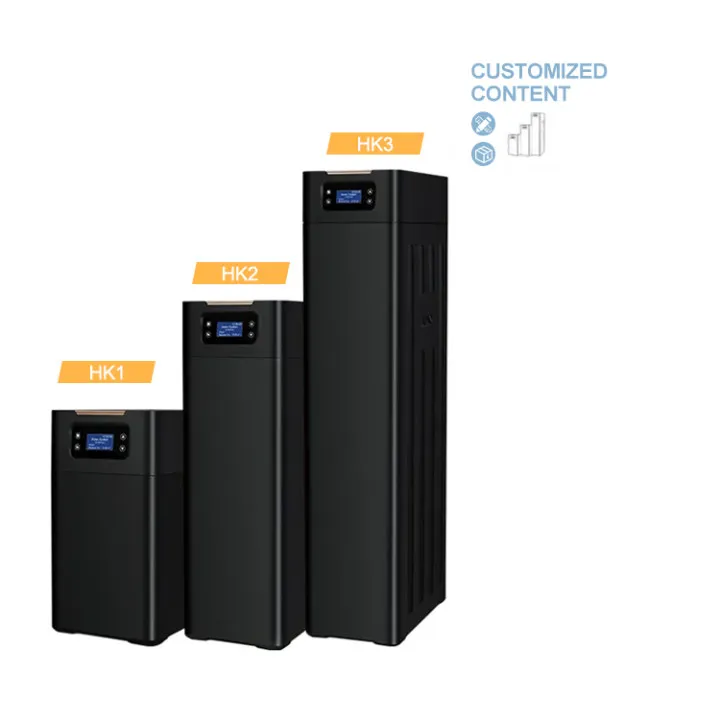 The Hottest Selling Household Integrated Intelligent Water Purifier ...