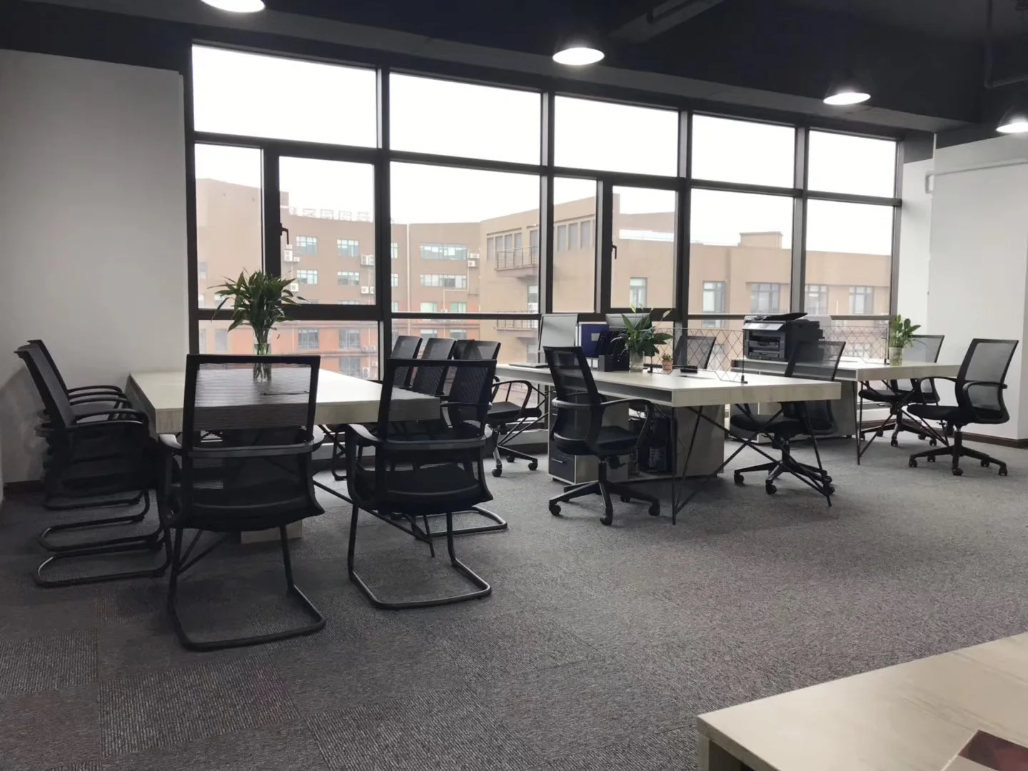 Self Leveling Airport Runway Joints Concrete Road Joints Sealing ...