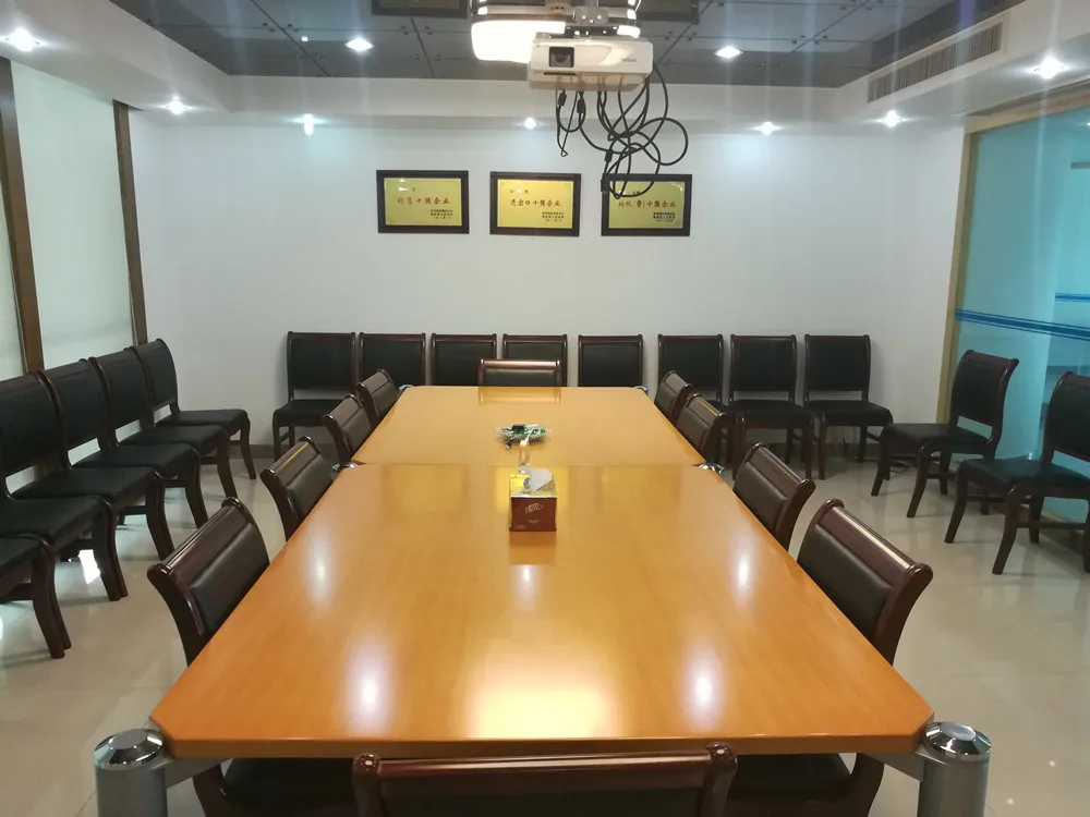 RAParts 320/03017 32003017 Small End Bushing Fits JCB Wheeled Loaders ...