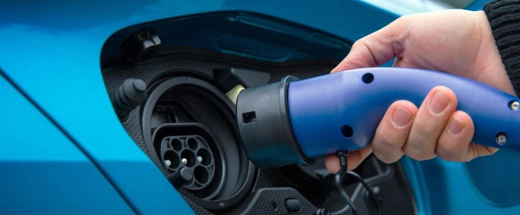 Professional Crown Spring Electric Car Charging Contact Brass Female Ev ...