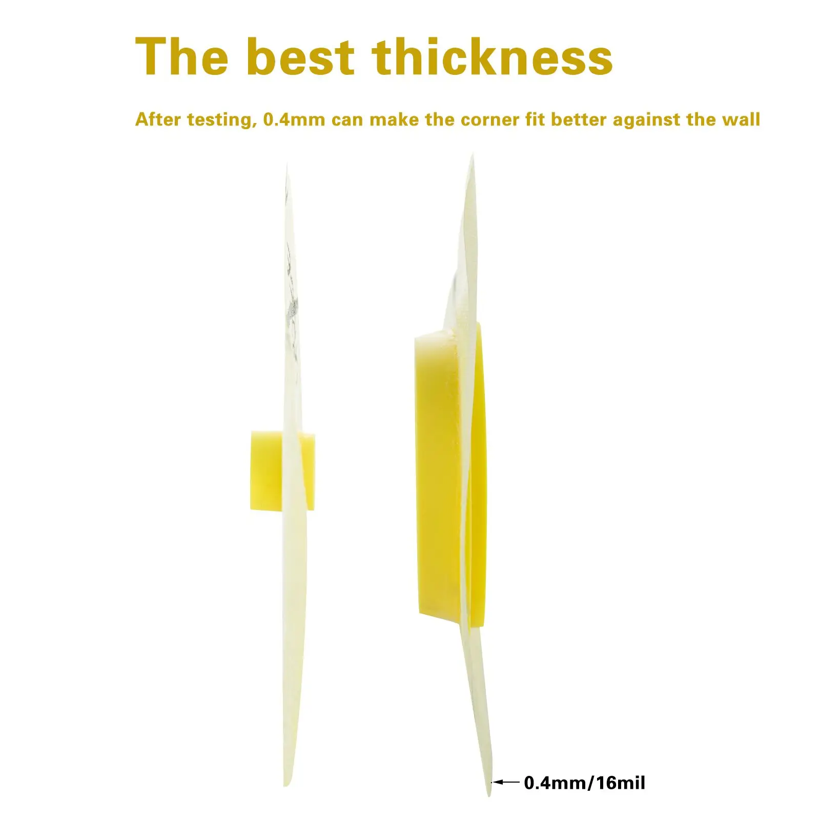 Waterproofing Pipe Seal 4-1/2 " Mixing Valve Seal And 3/4" Opening ...