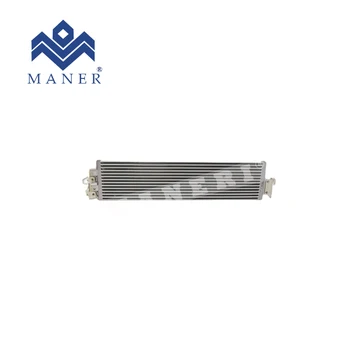 Maner High Quality Engine Oil Cooler Radiator Oem 5qf317019b/5qf 317 ...