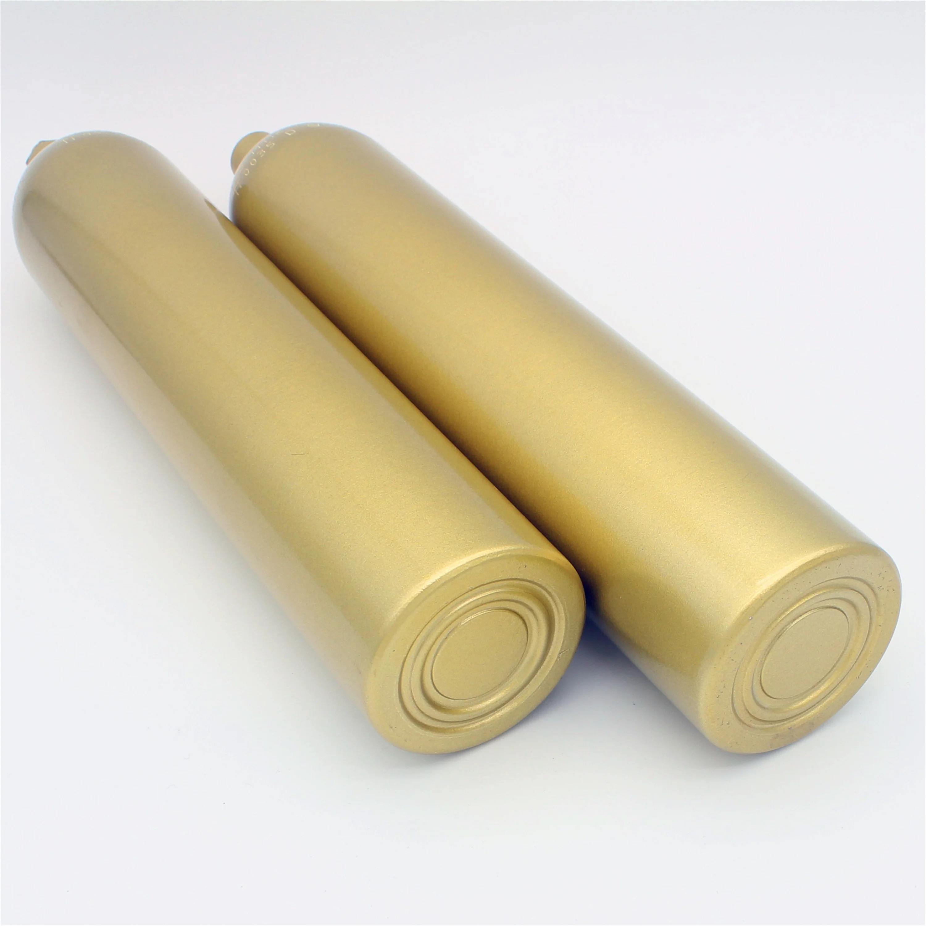 Alibaba.com: Reusable aluminum bottle, refillable PCP air gun pressure ...