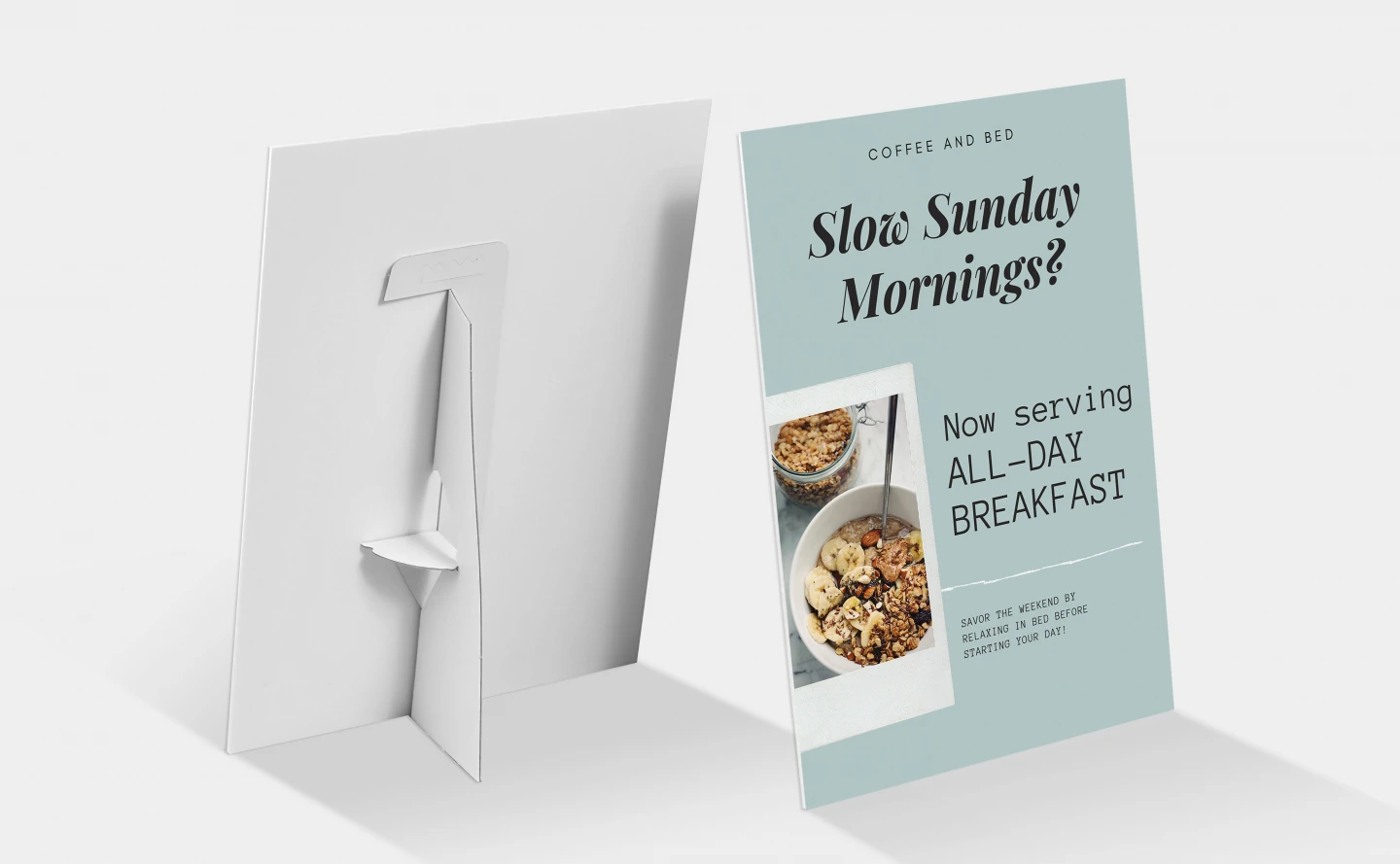 Bestful Signs Wholesale Anime 3d Poster 3d Lenticular Poster Wall Decor ...