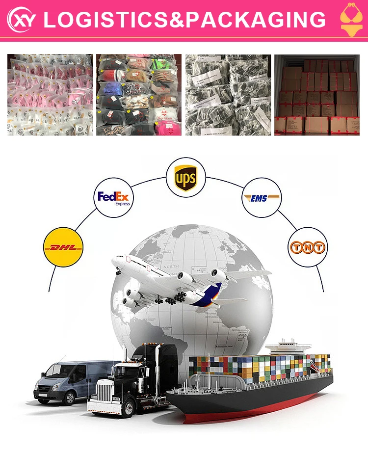 2023 Hot Style Lace Perspective Mesh Women Lingerie Sets Sexy Lace ...