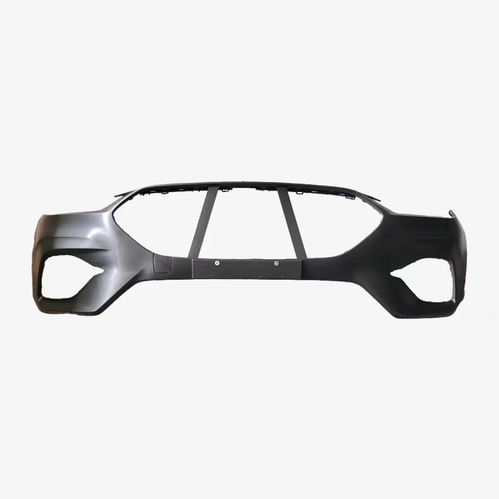 Front bumper for MG ZS spare parts 10628329| Alibaba.com
