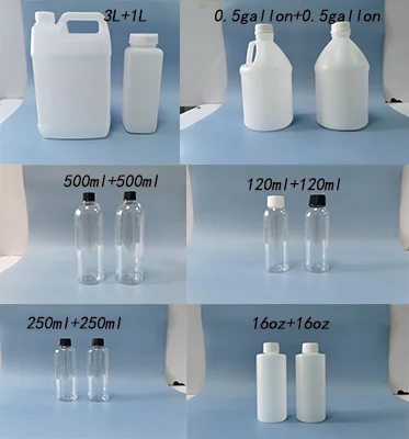 Clear Uv Doming Resin Flexible Epoxy Resin Hardener Art Dome Sticker ...