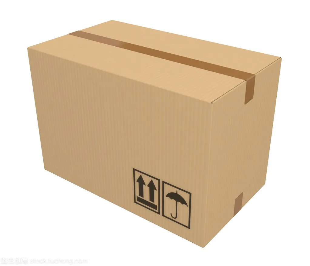 Cable Raceway Pvc Cable Trunking Duct Wall Floor Raceway Channel With ...