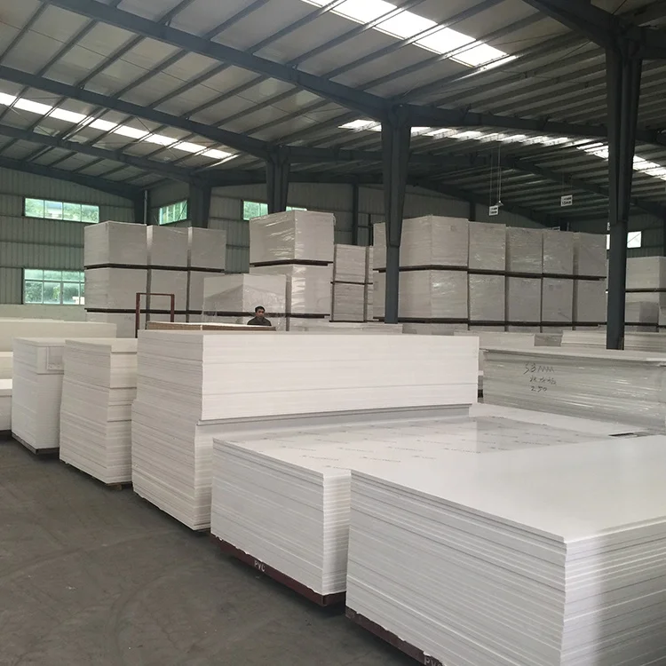 Transparent Thin Plastic Rigid Clear Pvc Film Roll/pvc Roll - Buy Pvc ...