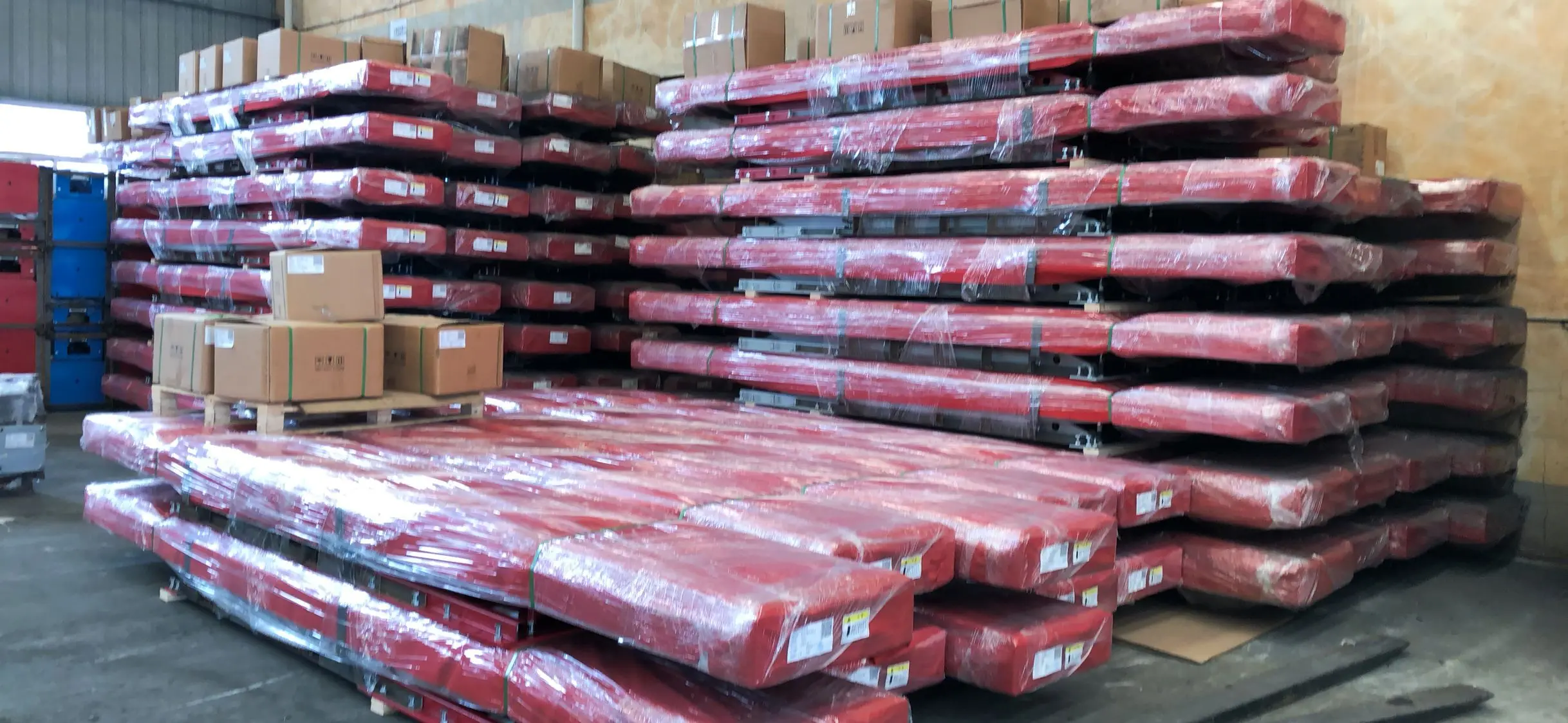 Hydraulic Car Scissor Lift Low Profile On Ground Apo-d40b Wheel ...