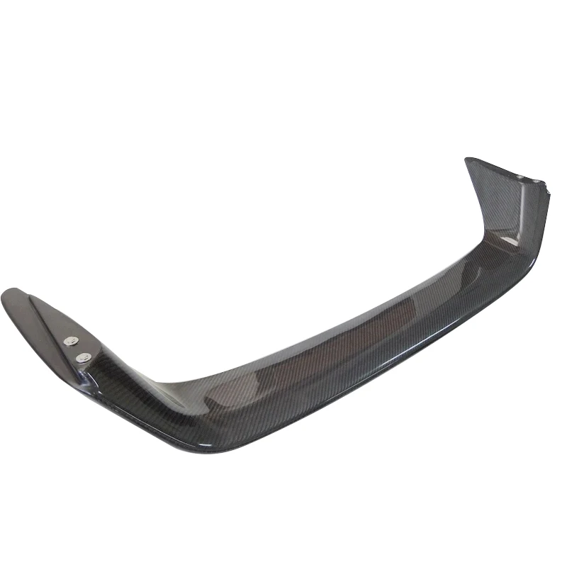 Carbon Fiber Type-r Style Rear Trunk Spoiler For 94-01 Integra - Buy ...