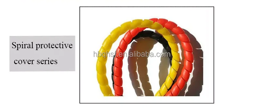 Epdm P-shape Hydraulic Engineering Seal Rubber Product For Sealing And ...