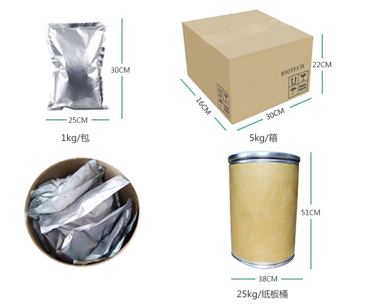 Alibaba.com: Organic Certificate Dates Pollen Extract Powder: Natural ...
