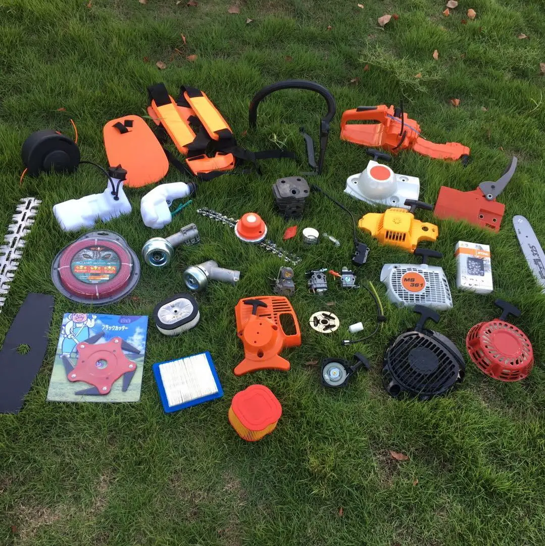 Integrated Passive Disc Split Sprocket Clutch Disc Accessory Ms070 ...