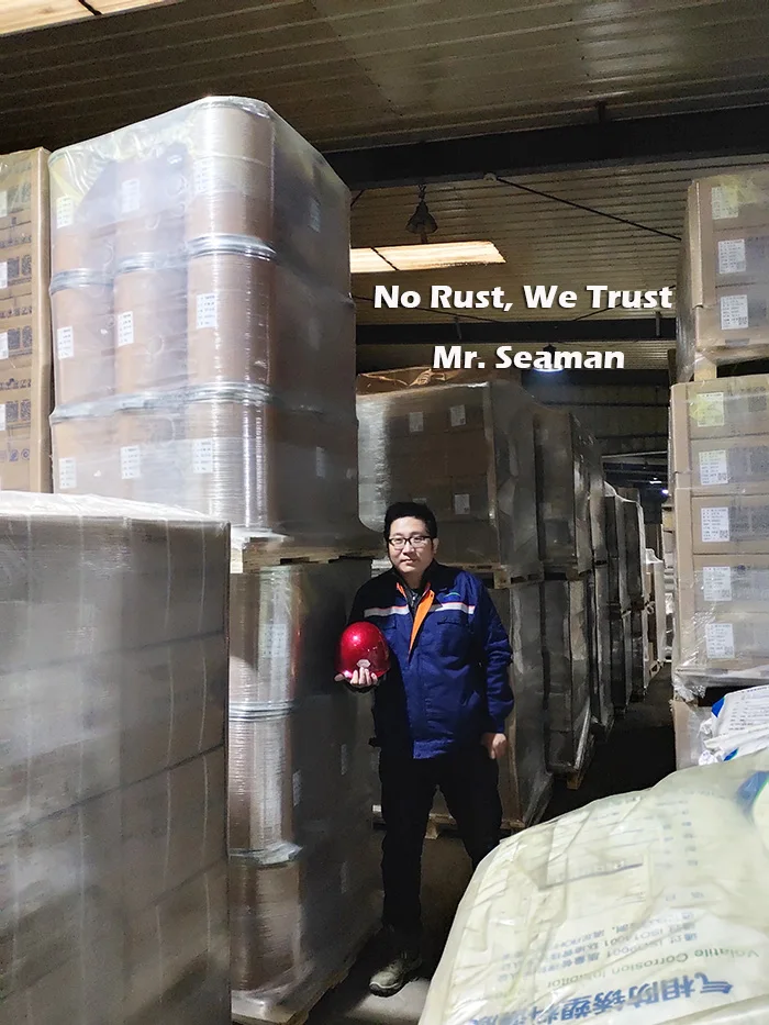 Multi-use De-rust Spray Lubricant,Car Care Lubricant Spray Anti-rust ...