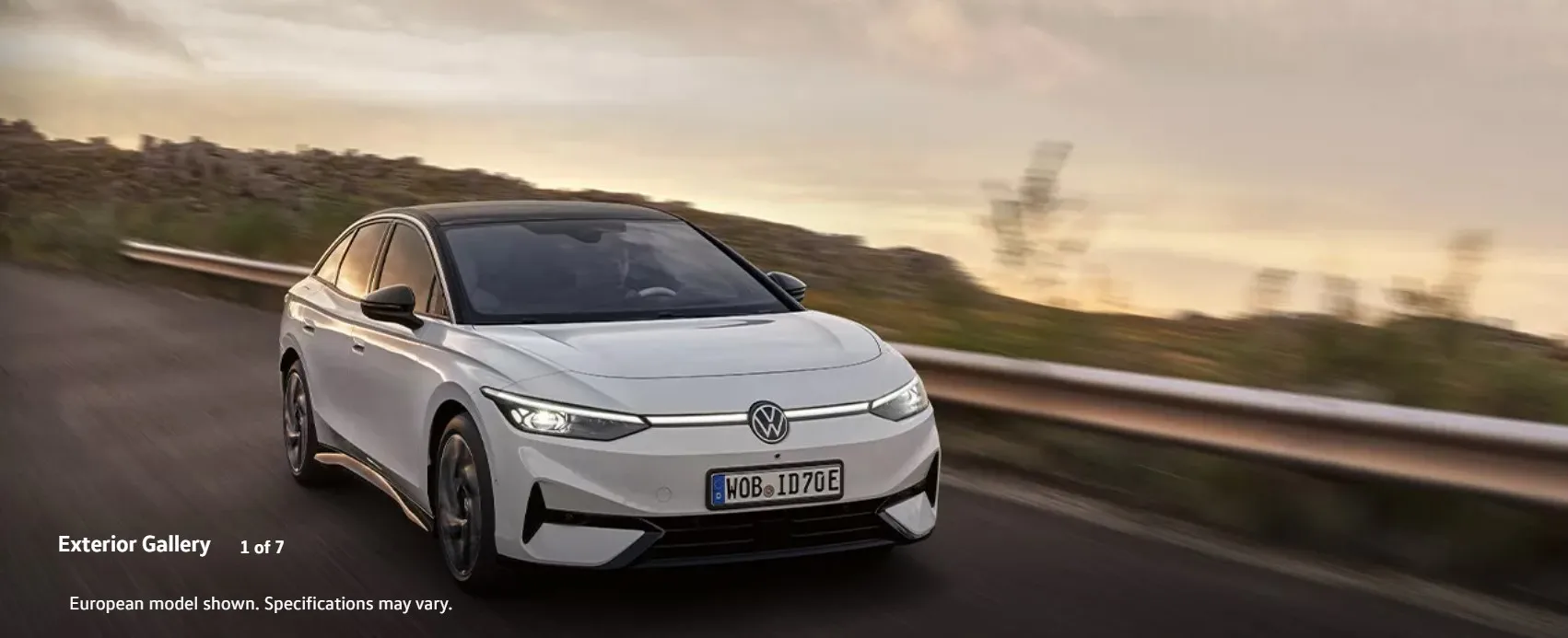 New Energy Vehicles Used Vw Cars Auto Electrico Right Hand Drive Suv ...