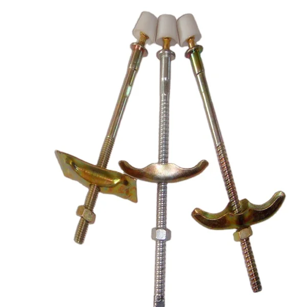 rebar form tie system ,concrete formwork fastener supplier| Alibaba.com