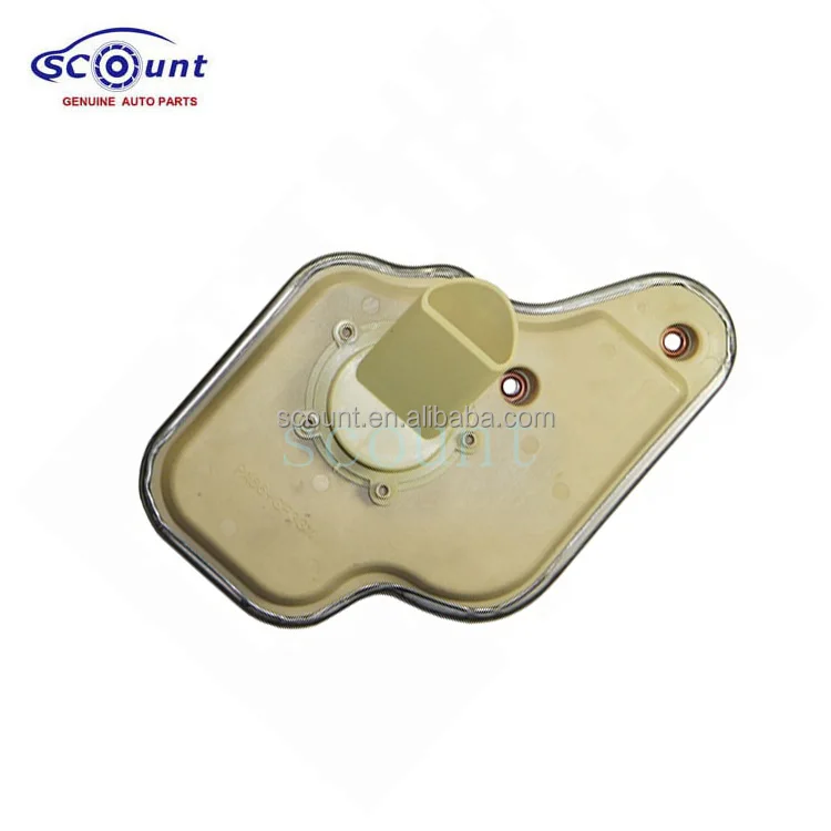 为雷诺CLIO LAGUNA II 7700107587 7701478172 8201219252的高质量变速器过滤器| Alibaba.com