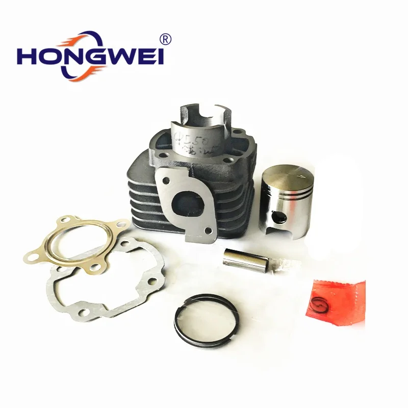 Jog Cpi Cylinder Kit - Buy 慢跑 Cpi 气缸，慢跑油缸，cpi 油缸 Product on Alibaba.com