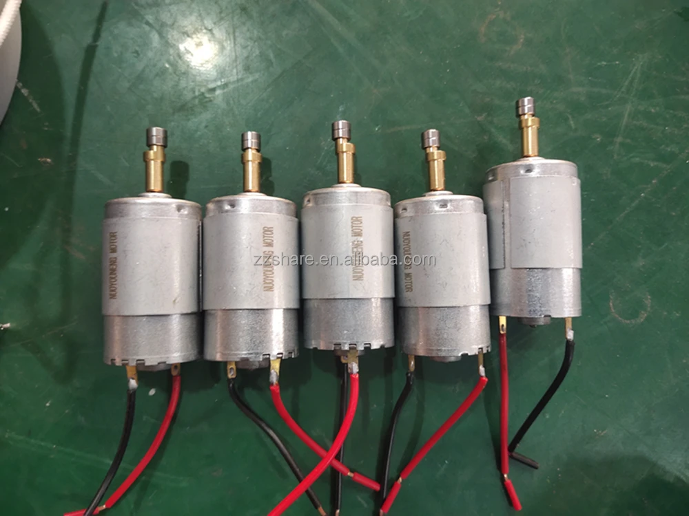 Automatic Thread Trimming Cleaning Machine - Easy & Efficient