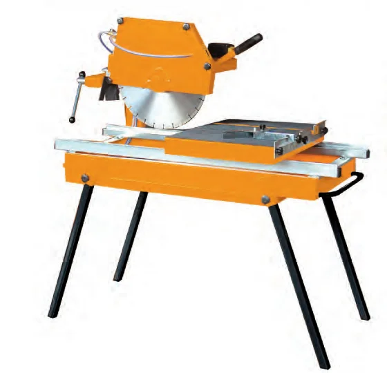 350mm 2000w Stone Cutting Machine Brick Saw - Buy Stone Cutting Machine ...