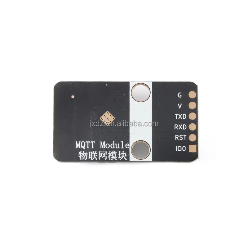 Mqtt Module Mqtt Iot Module Esp8266 Wifi Wireless Transceiver Module New And Original - Buy Mqtt ...