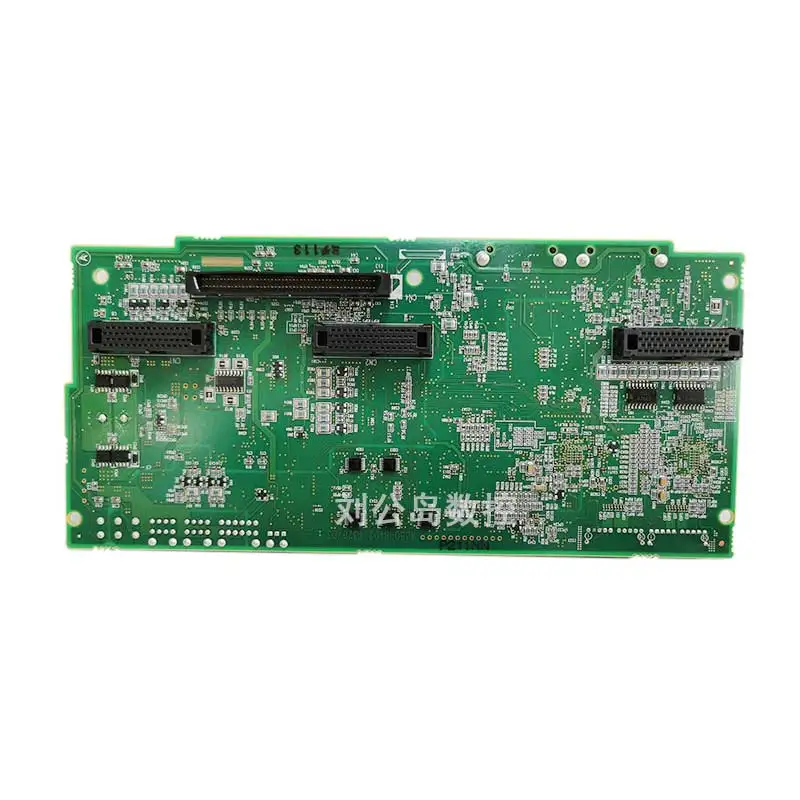 Fanuc Robot Mainboard PCB - A20B-8102-0320 - 100% Original