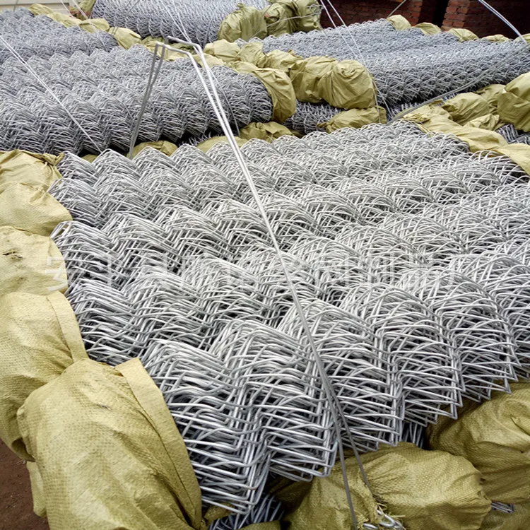 Iron Wire Mesh For Gabions Pvc Coated Gabion Walls Gabions For Stones ...