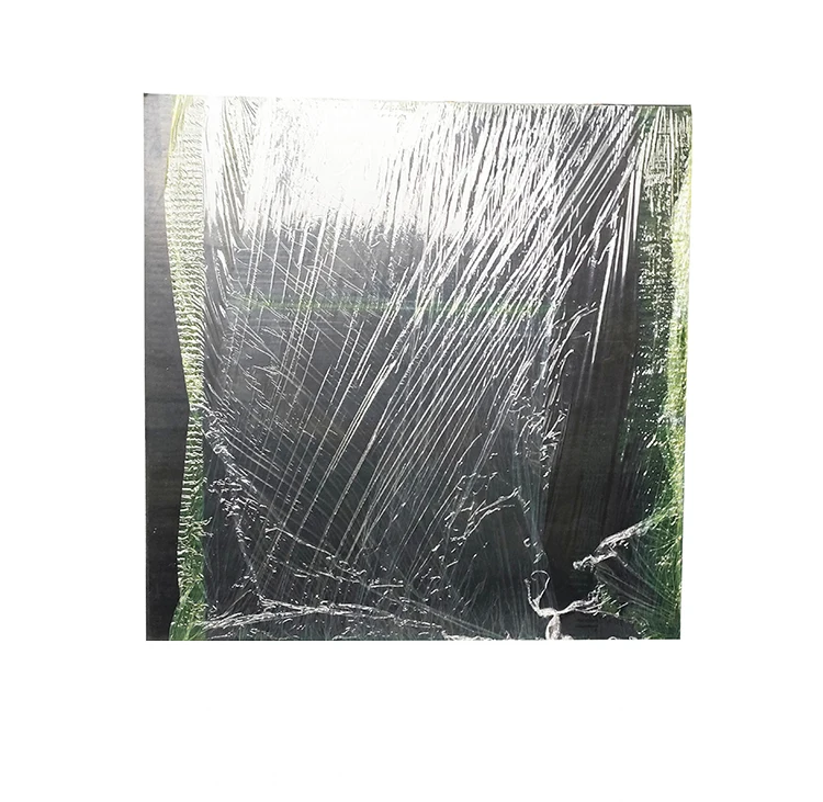 Impact Test Plate - EN71-1 Clause 8.5 Compliant Toys Safety Tester with ...