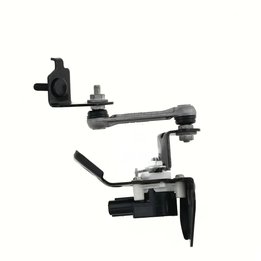 높이 센서 M-itsu비시 Outlander ASX Lancer OEM 8651A095| Alibaba.com