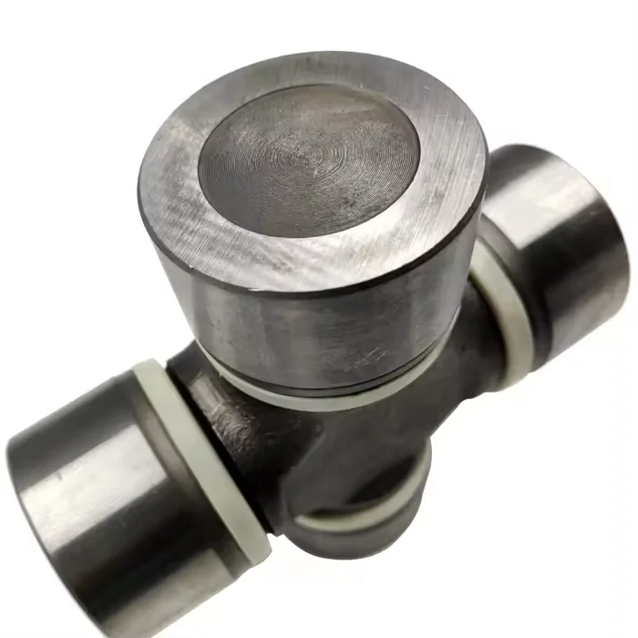 Sinotruk HOWO Truck Chassis Spare Parts - Universal Joint