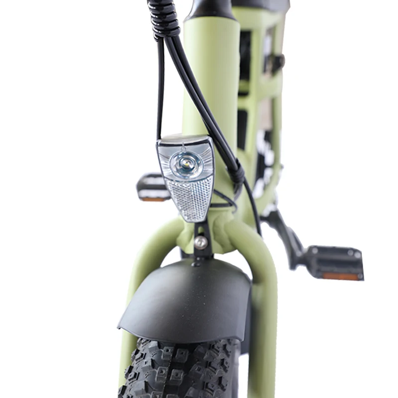 Cheap Battery Rideable Cycles with Training Wheels for Kids