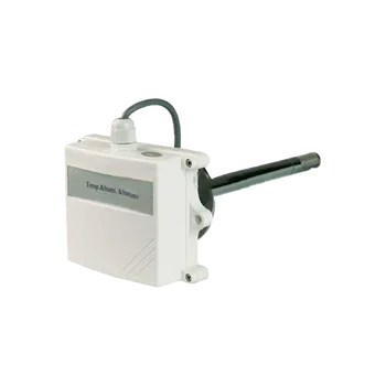 Ubwh-dy Univo Industrial Grade High Precision Wall Mounted Controller ...