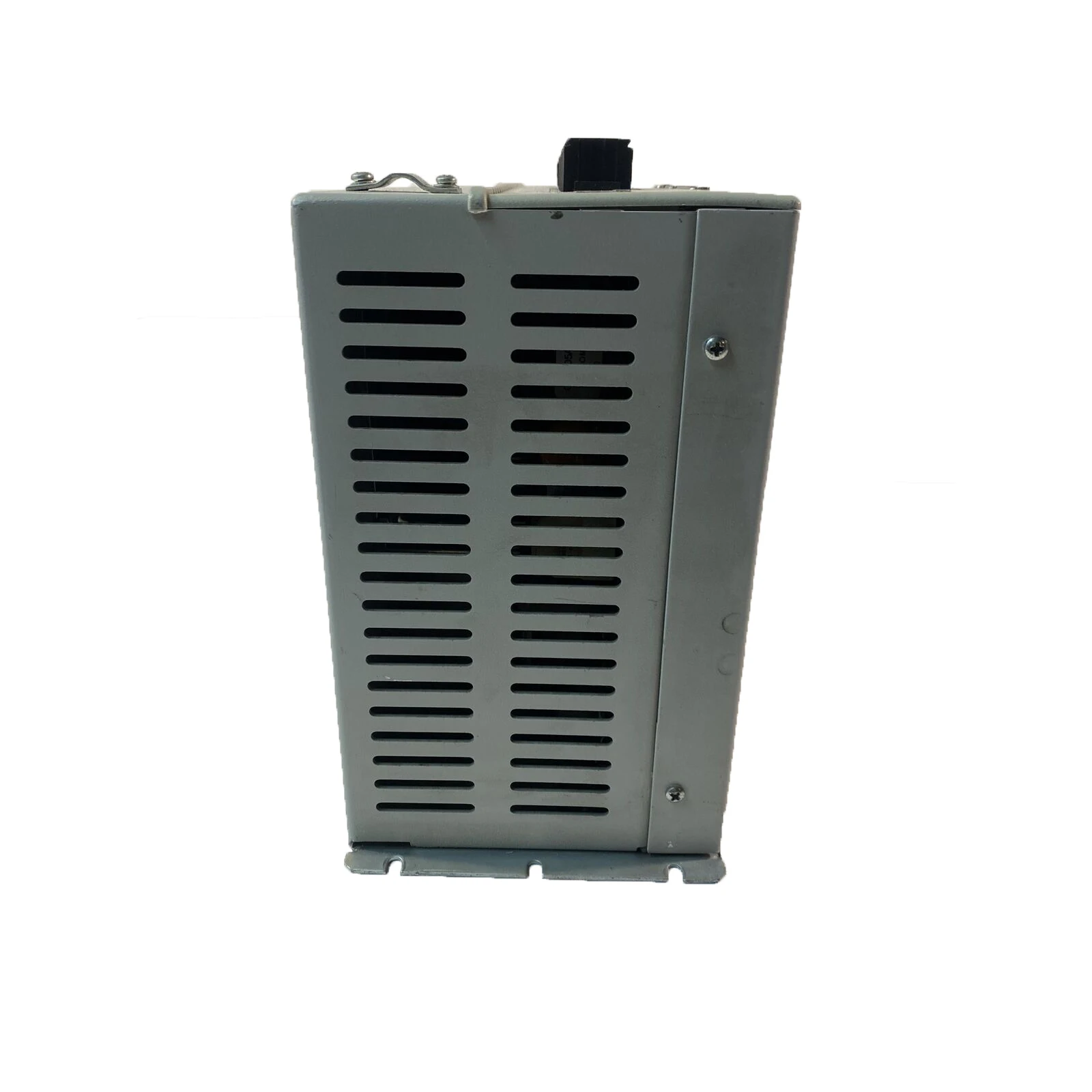 Orginal New 2098-dsd-hv100x Ultra 3000 Servo Drive 2098-dsd-hv030-dn ...