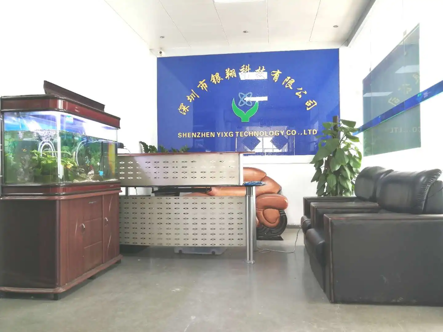 DJS-YXZY2A1 Mini Camera - 1080P Full HD Body Worn Camera