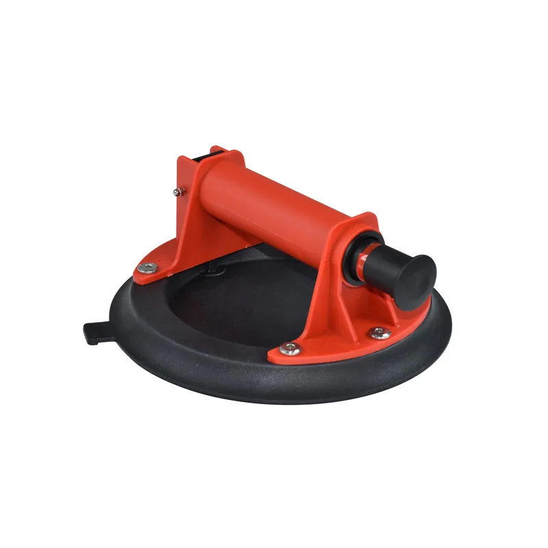 Suction Lifter 8 Inch Suckers Vacuum Lifting Device Manual Pump Load ...