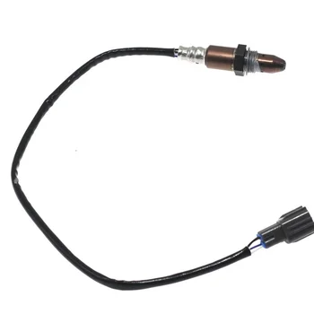 Lambda Oxygen Sensor For Lexus Rx 89467-28010 89467-48160 89467-42080 ...