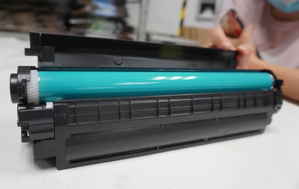 Office Used A0 Size Scanner M40 Color Large Format Scanner