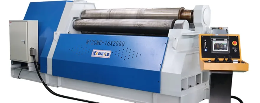 W12 20*3000 Dolma Grape Leaves Four Praise Steel Bar Rolling Machine ...