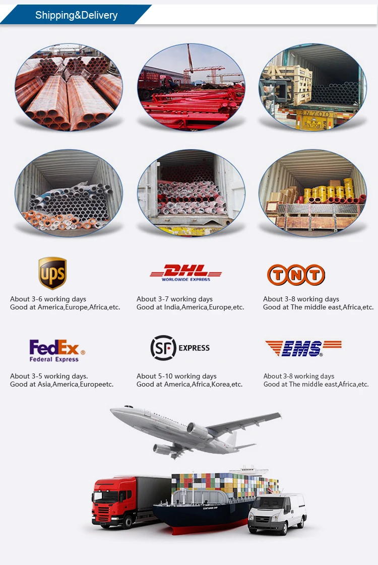 Putzmeister ZX-125/ZX-150 Bolt Clamp - Durable & Efficient