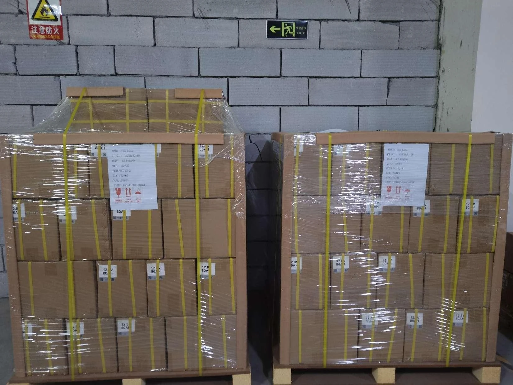 Large Power Solar Panel 700w Paneles Solares 680w 690w 700w 1000w Mono ...