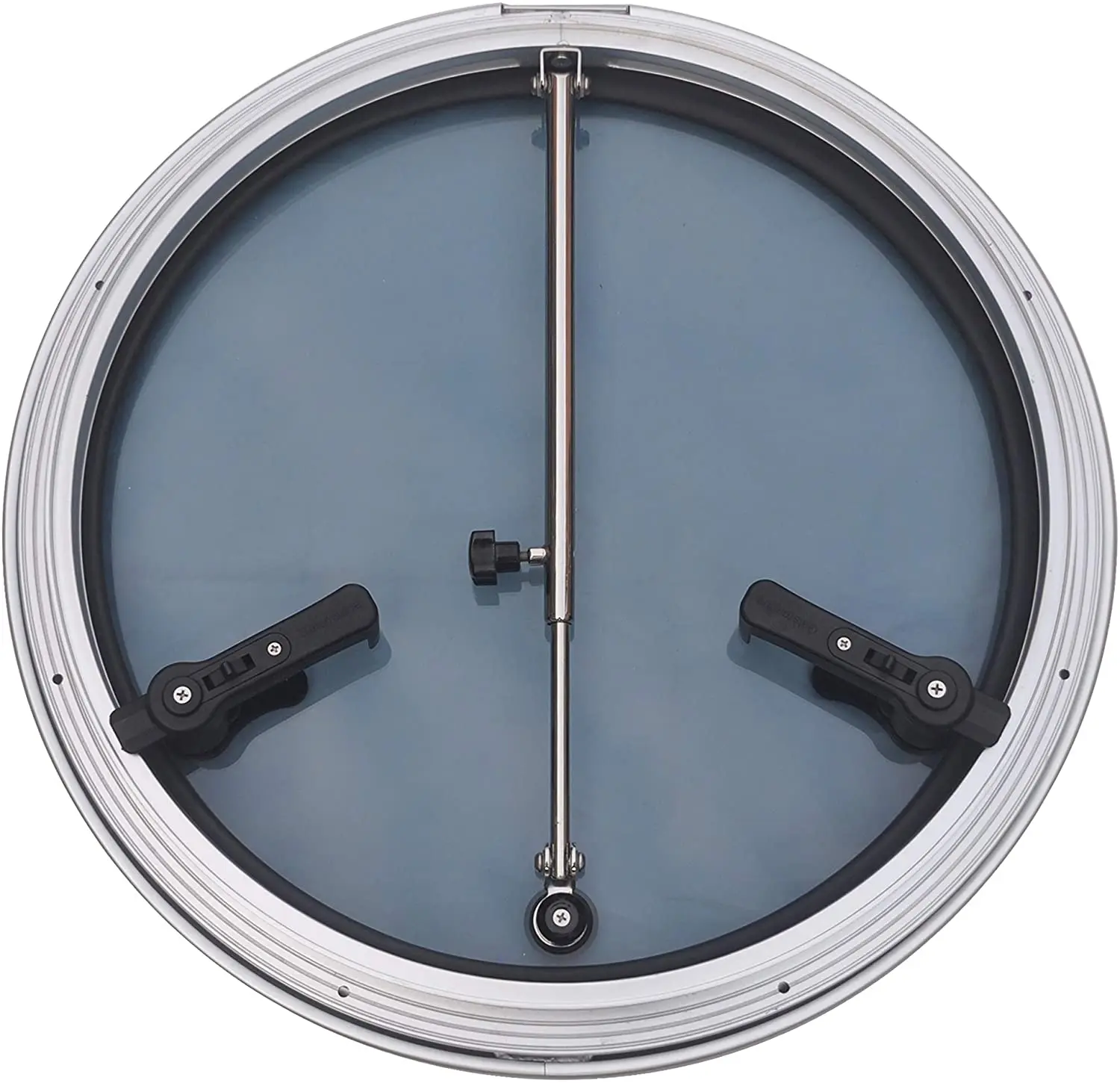 Porthole Windows Aluminum Porthole Boat Window Yacht Stainless Steel ...