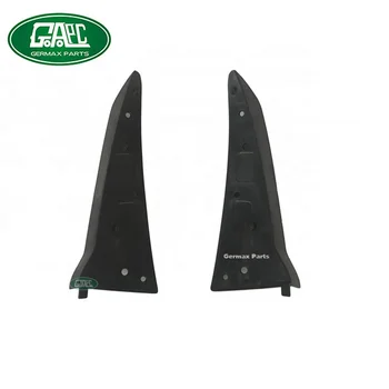 Lr046703 Lr046704 Glvg14023 汽车备用保险杠支架land Rover Range Rover Vogue 2013 ...