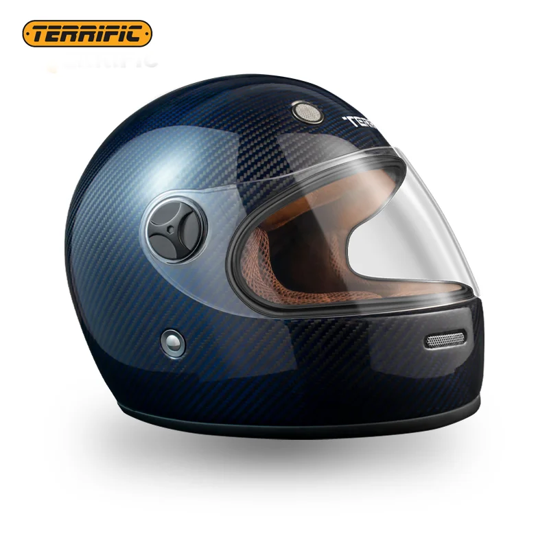 Helmets Modular Full Face Chinese Cover Superman Hot And Wholesale ...