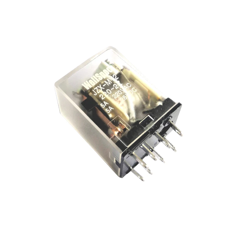 自動リレーjidecoリレー - Buy オートリレー,Jidecoリレー,リレージーンズ Product on Alibaba.com