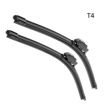 Universal Adapter J Hook Type Windshield Wiper Blade - Buy Windshield Wiper Blade,Universal ...