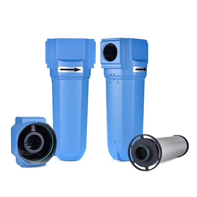 Shanghai Sunwin Industry Co., Ltd. - Compressed Air Dryer, Compressed ...